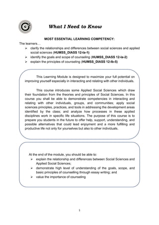 DIASS_Q3_Module1.pdf