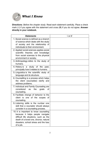 DIASS_Q3_Module1.pdf