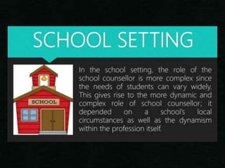 humss12-discipline and ideas report.pptx