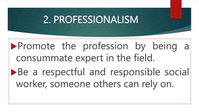 DIASS UNIT II, LESSON 4_SETTINGS, PROCESSES, METHODS, AND TOOLS IN SOCIAL WORK.pptx