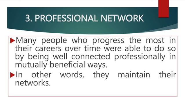 DIASS UNIT II, LESSON 4_SETTINGS, PROCESSES, METHODS, AND TOOLS IN SOCIAL WORK.pptx