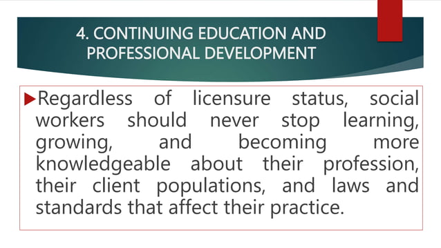 DIASS UNIT II, LESSON 4_SETTINGS, PROCESSES, METHODS, AND TOOLS IN SOCIAL WORK.pptx
