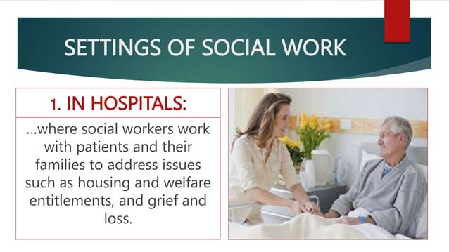 DIASS UNIT II, LESSON 4_SETTINGS, PROCESSES, METHODS, AND TOOLS IN SOCIAL WORK.pptx