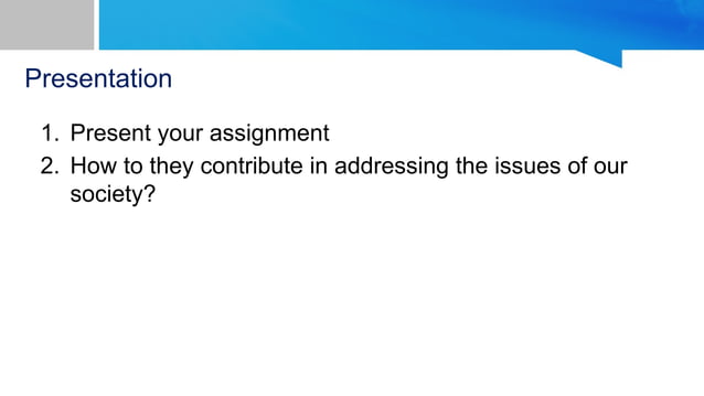 DIASS week 1-2 elements communication (2Q).pptx | Programming Languages ...