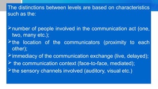 DIASS week 1-2 elements communication (2Q).pptx