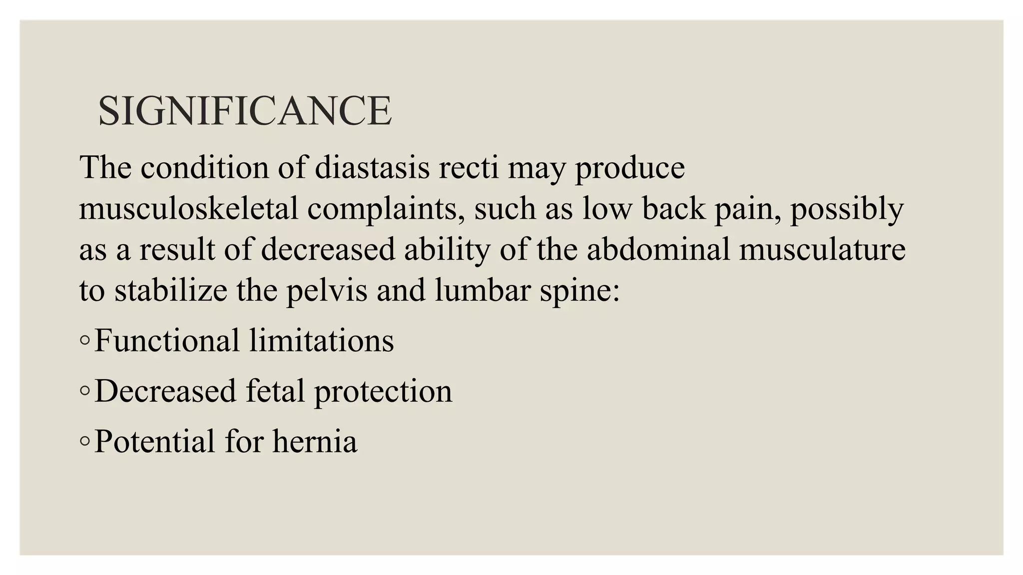 Diastasis recti.pptx