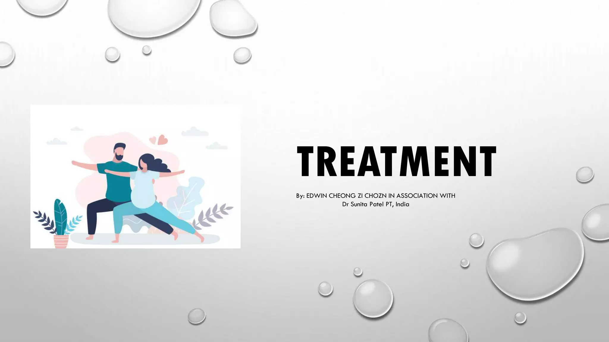 DIASTASIS RECTI - Edwin Cheong Zi Chozn.pdf