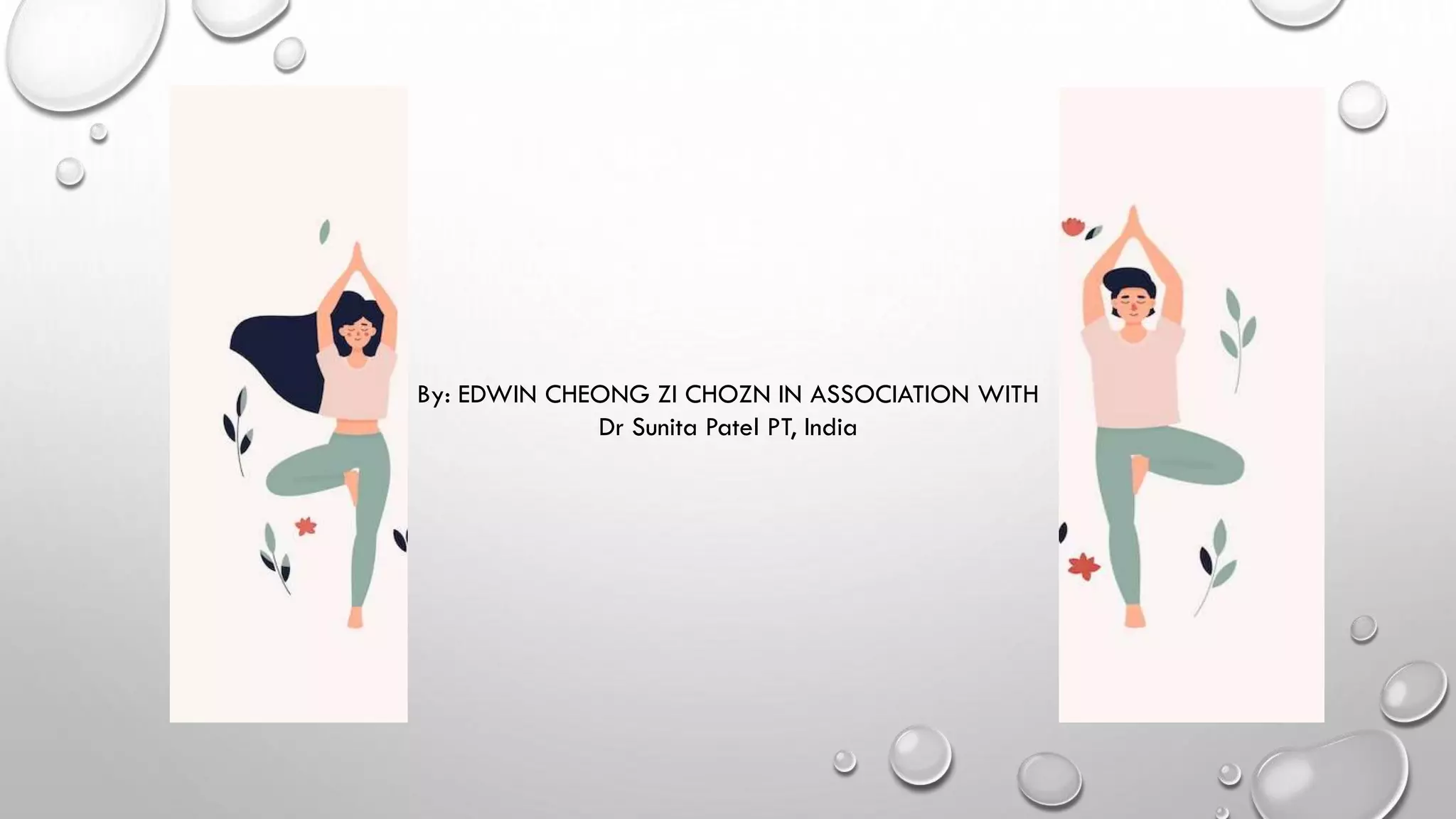 DIASTASIS RECTI - Edwin Cheong Zi Chozn.pdf