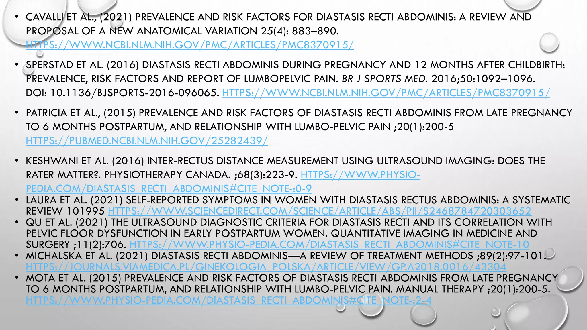DIASTASIS RECTI - Edwin Cheong Zi Chozn.pdf