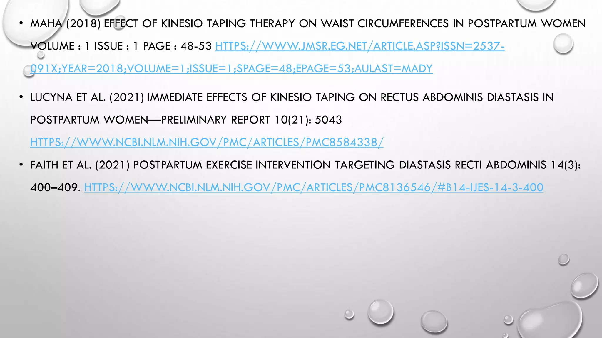 DIASTASIS RECTI - Edwin Cheong Zi Chozn.pdf