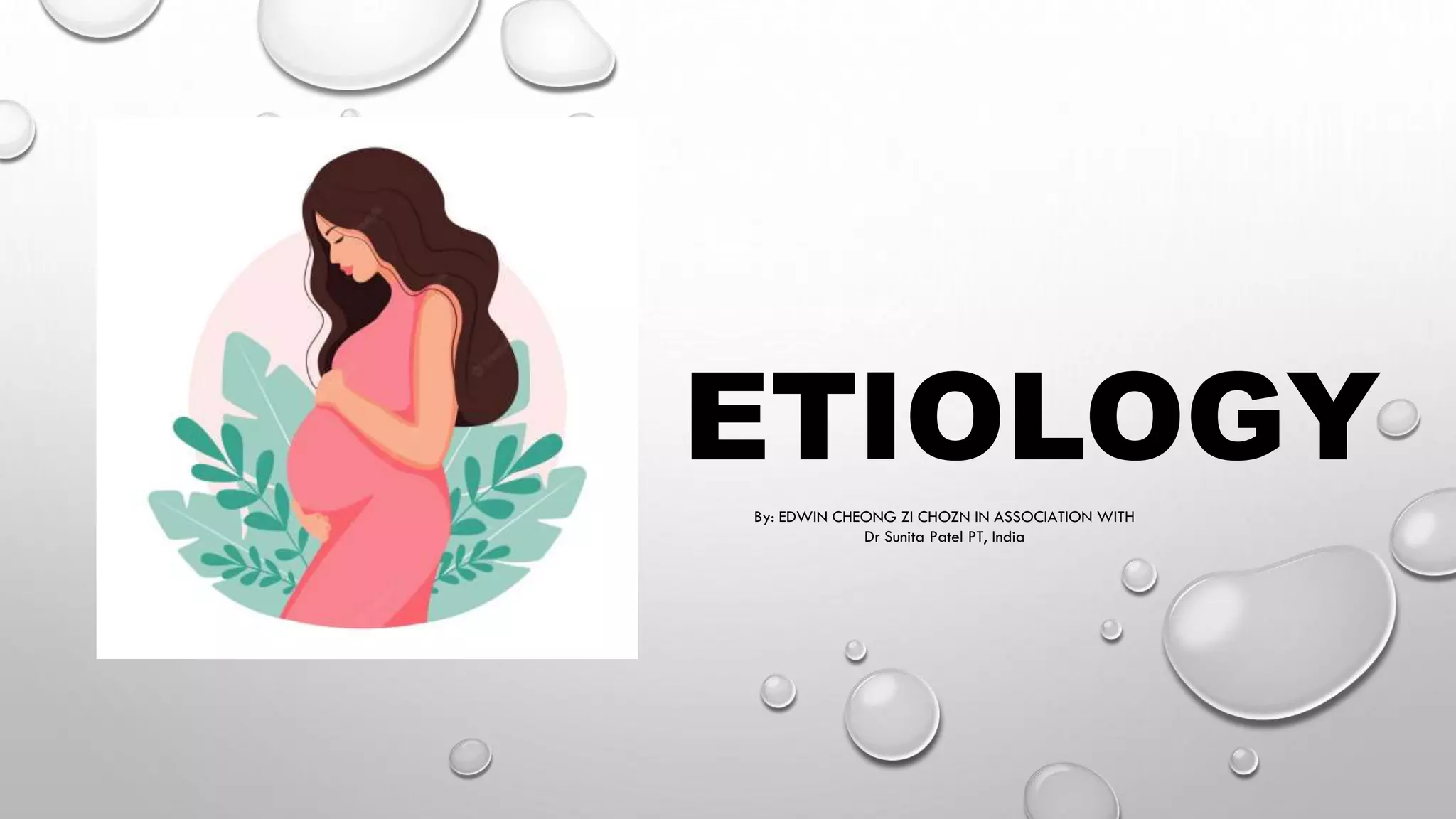 DIASTASIS RECTI - Edwin Cheong Zi Chozn.pdf