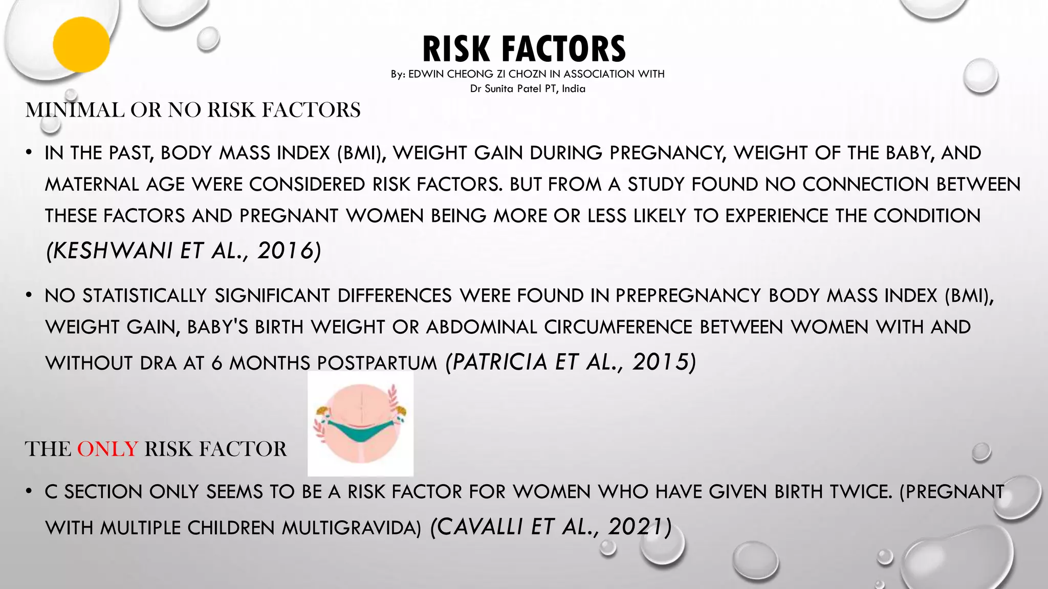 DIASTASIS RECTI - Edwin Cheong Zi Chozn.pdf