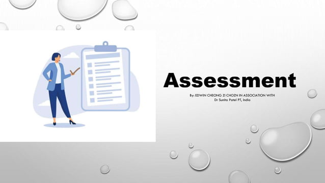 DIASTASIS RECTI - Edwin Cheong Zi Chozn.pdf