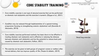 DIASTASIS RECTI - Edwin Cheong Zi Chozn.pdf