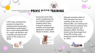 DIASTASIS RECTI - Edwin Cheong Zi Chozn.pdf