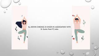 DIASTASIS RECTI - Edwin Cheong Zi Chozn.pdf