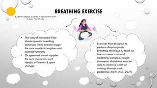 DIASTASIS RECTI - Edwin Cheong Zi Chozn.pdf