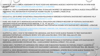 DIASTASIS RECTI - Edwin Cheong Zi Chozn.pdf