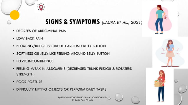 DIASTASIS RECTI - Edwin Cheong Zi Chozn.pdf