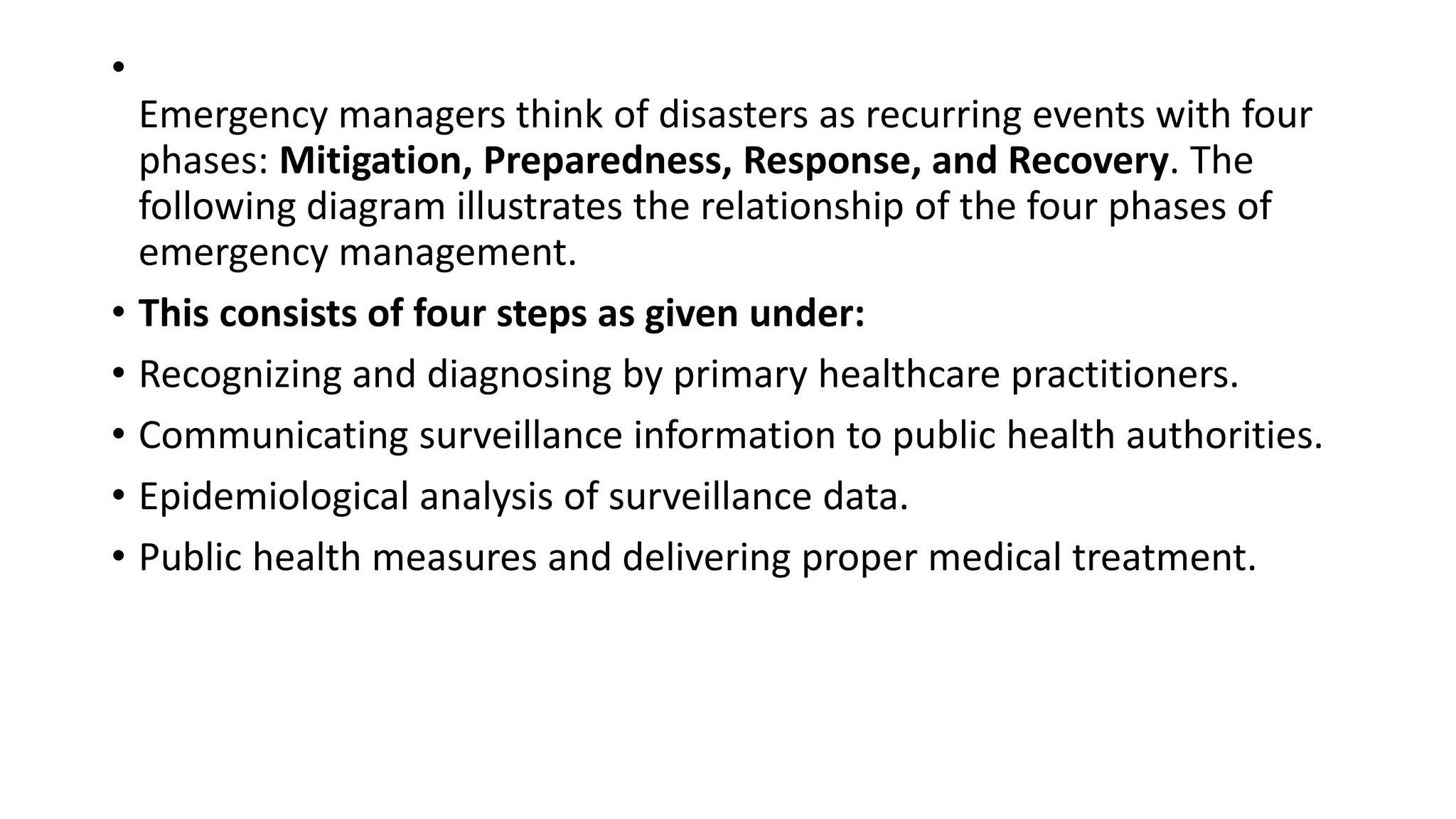 diaster managment unit 1.pptx