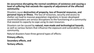 diaster managment unit 1.pptx