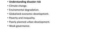diaster managment unit 1.pptx