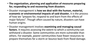 diaster managment unit 1.pptx