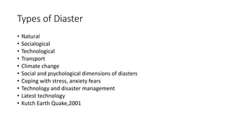 diaster managment unit 1.pptx