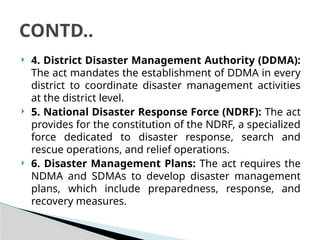 DIASTER RISK & REDUCTION MANAGEMENT.pptx