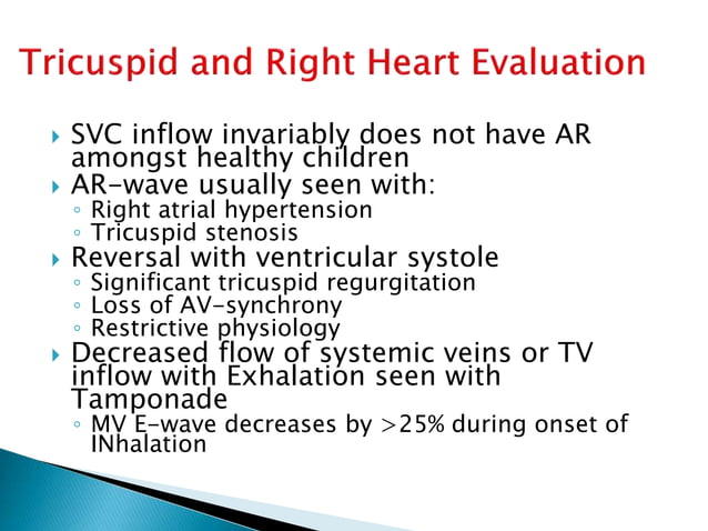 ECHOCARDIOGRAPHIC EVALUATION of LEFT VENTRICULAR DIASTOLIC FUNCTION toufiqur rahman NICVD | PPSX ...