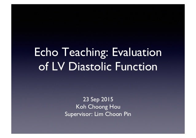 Evaluate Lv Function | semashow.com