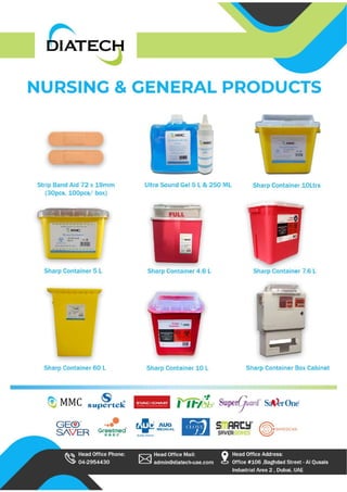 DIATECH CATALOG-23.pdf