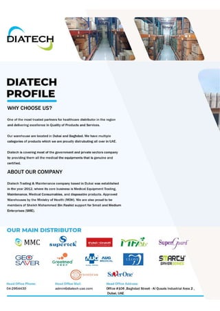 DIATECH CATALOG-23.pdf
