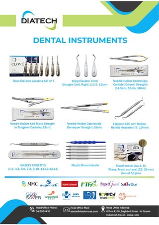 DIATECH CATALOG-23.pdf