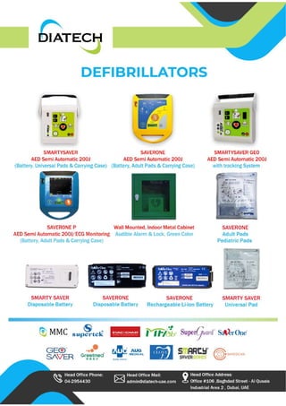 DIATECH CATALOG-23.pdf