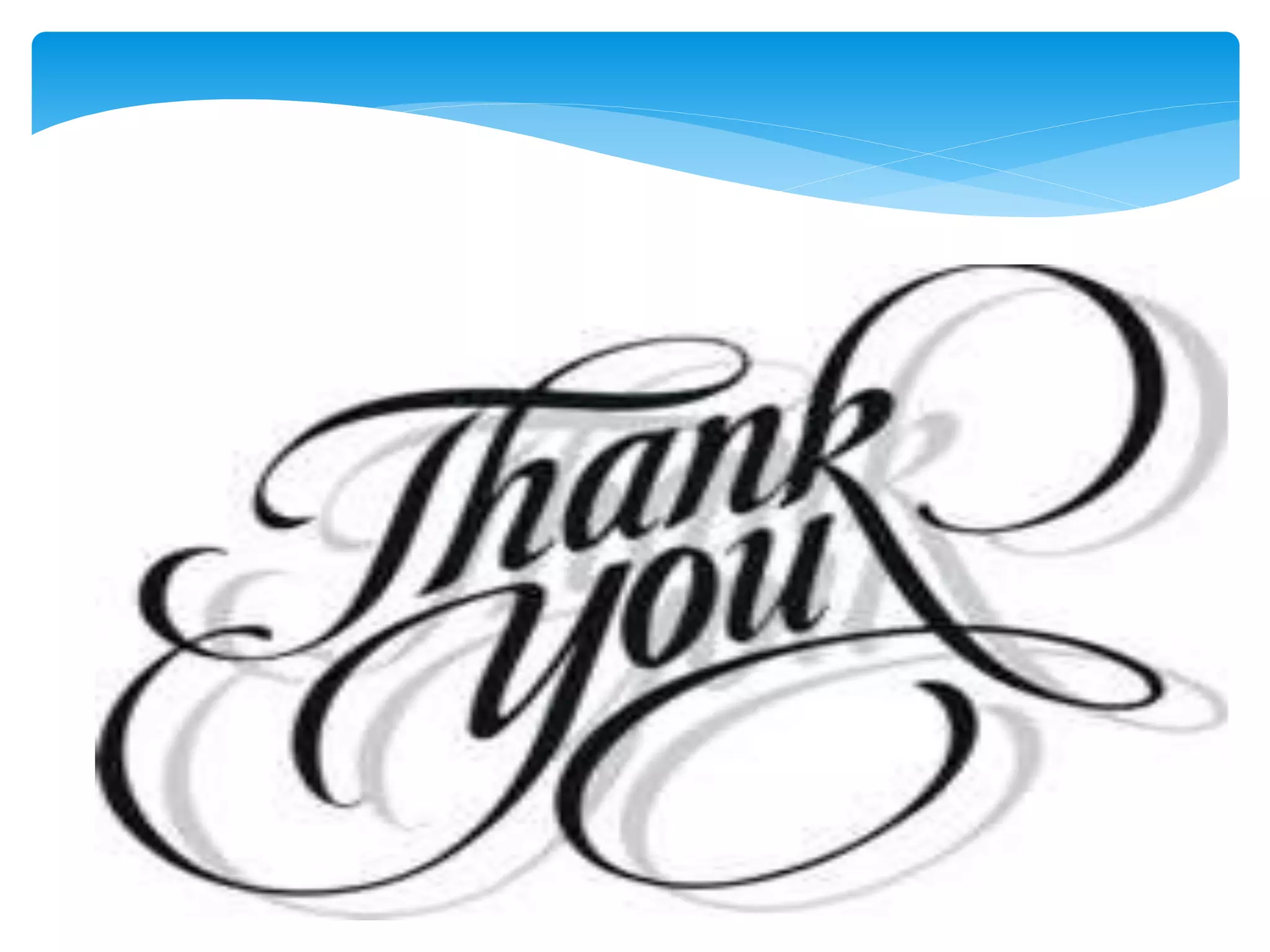 diathermy-141122083621-conversion-gate02.pdf