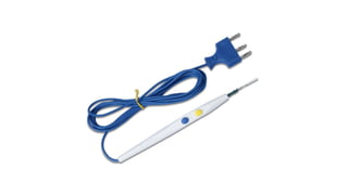 Diathermy - Electrocautery | PDF