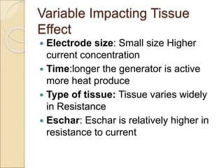 Diathermy Cautry.ppt
