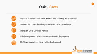 Custom Software development company | PDF | Web Development | Internet