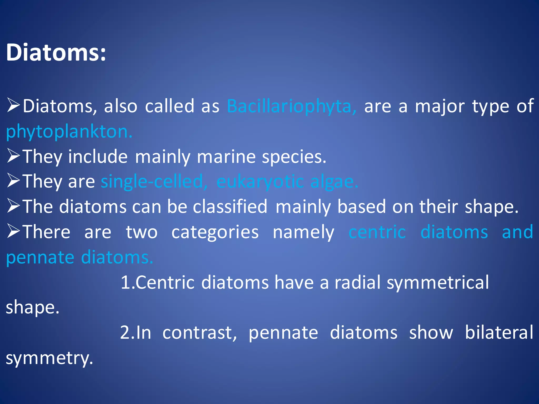 DIATOMS AND DINOFLAGELLATES BP221508.pdf
