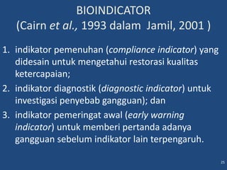 DIATOM SEBAGAI BIOINDIKATOR.pdf