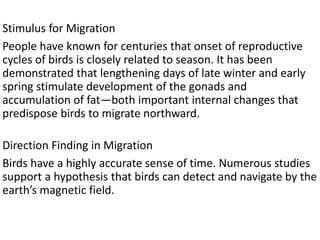 EDUCATION EDUCATION EDUCATON EDUCATION EDUCATION | PPTX | Birds | Pets