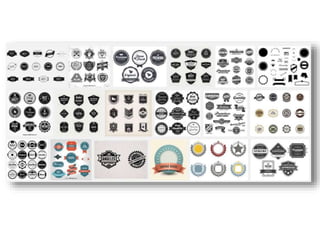 Developing a Digital Badge Roadmap | PPTX