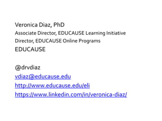 Developing a Digital Badge Roadmap | PPT