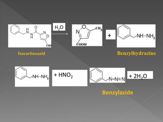 Diazotization TITRATION FOR PG NOTES VERY USEFUL | PPTX