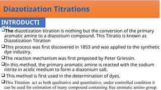 Principles od Diazotization Titrations.pptx
