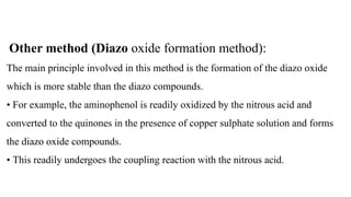 Principles od Diazotization Titrations.pptx