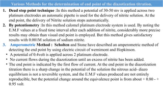Principles od Diazotization Titrations.pptx