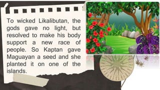 D⁮IAZ SARGE RAYMOND-SSED30 PPT.pptx