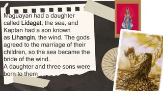 D⁮IAZ SARGE RAYMOND-SSED30 PPT.pptx